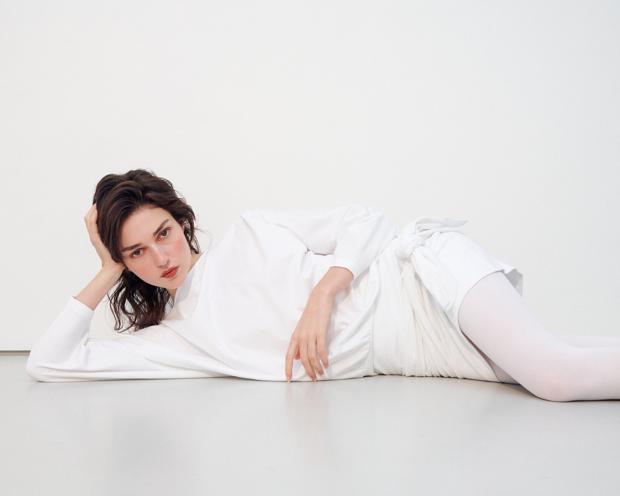 Collections – LAMIA LAGHA